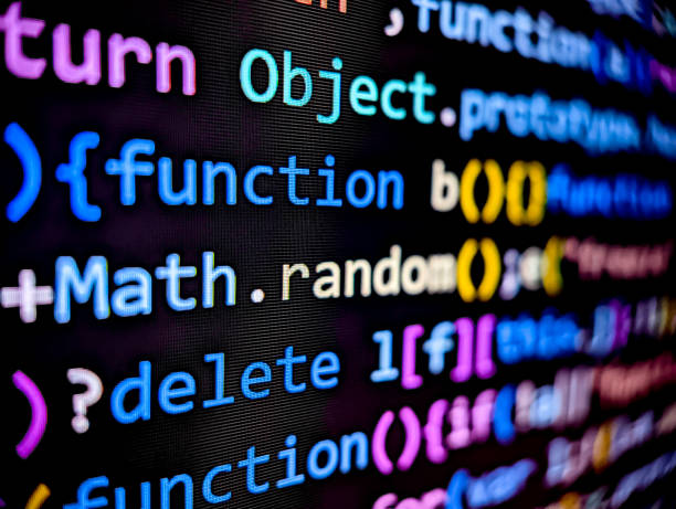 Statistics And Maths Programming Stats4edu