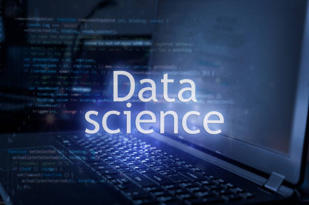 Data Science - stats4edu