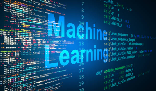 Machine Learning (ML) - stats4edu